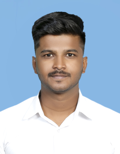 React App